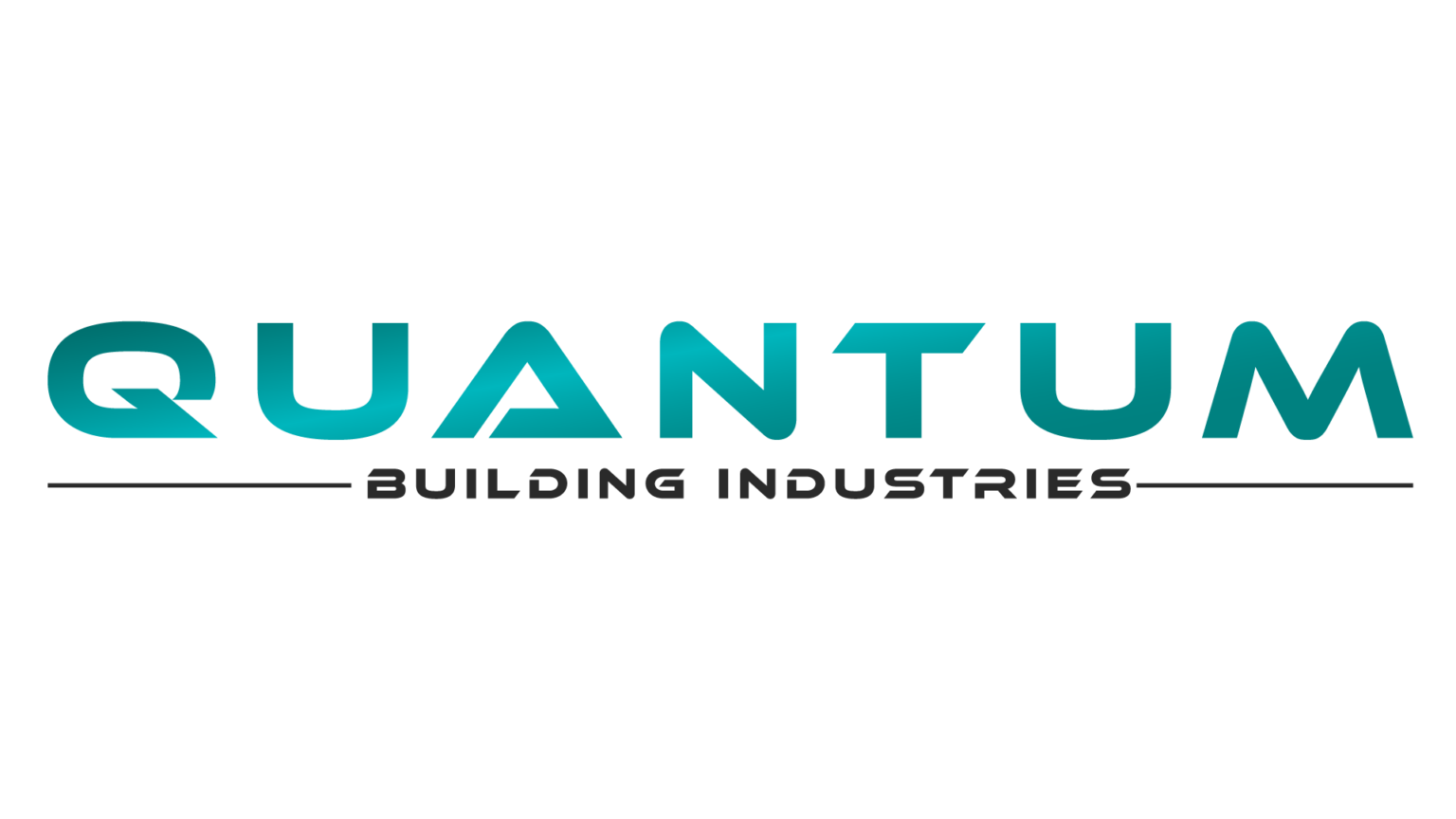 Contact Us - Quantum Building Industries